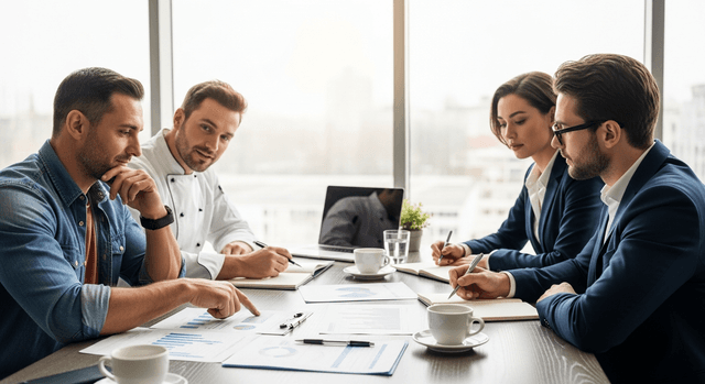 How Much Does Business Insurance Cost? | CPK Insurance | CPK Insurance